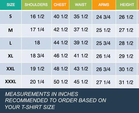 Boston MBTA Holiday Sweater 2025 - PRE ORDER NOW! – WardMaps LLC