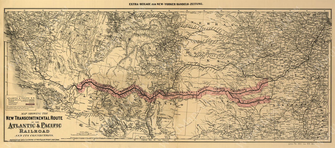 transcontinental railroad coloring pages